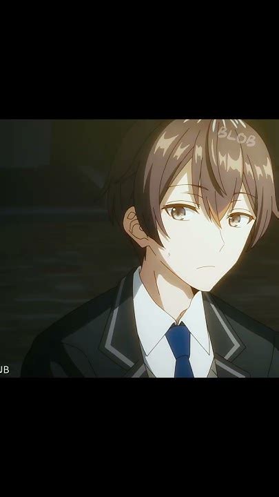 Одинокая принцесса😱🥶 аниме анимемомент Youtube