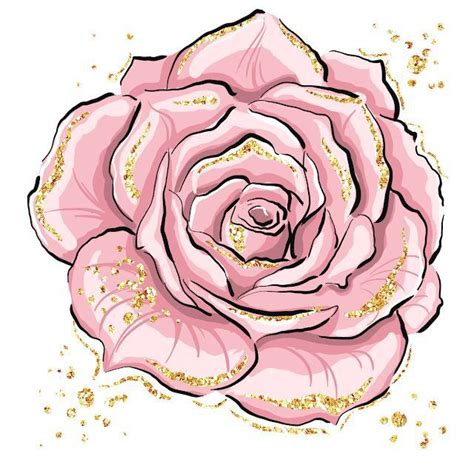 Minnie Watercolor Minnie Mouse Clipart Minnie Watercolor Clipart Minnie