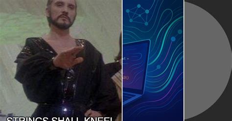 List Javascript Hype Curated By Infodigit Medium