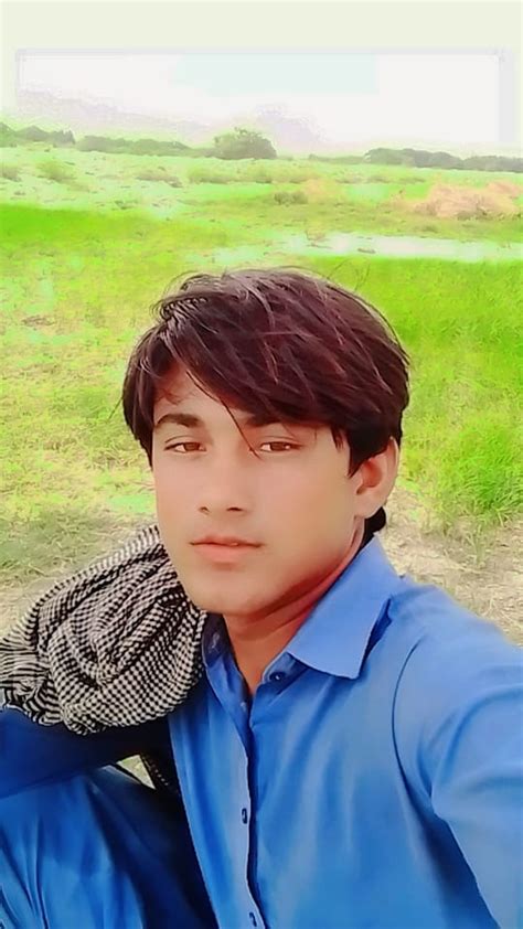 رضوان خان بلوچ