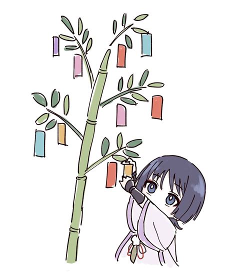 Scaramouche Genshin Impact Drawn By Amekunnanachimaru Danbooru