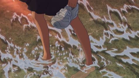 Дети моря Брук шилдс Иллюстрации Дети