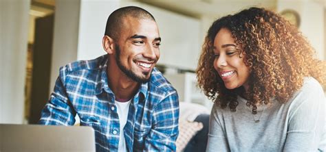 TurboTax Is Open And Accepting Tax Returns Now EFILETAXONLINE COM