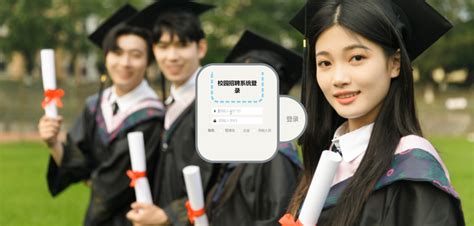 基于java Springboot和vuehtml校园求职招聘系统设计，附源码 知乎