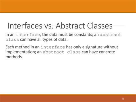 Polymorphism In Opp Java Method Overloadpptx Polymorphism In Opp Java Method Overloadpptx
