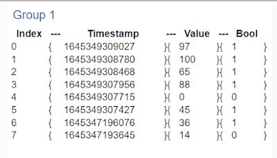 alex ufo 聰明人求知心切