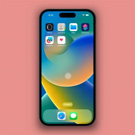 Khoi Nguyen Posted On Linkedin