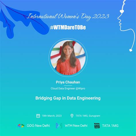 gdg new delhi on linkedin dataengineering aws pyspark hadoop