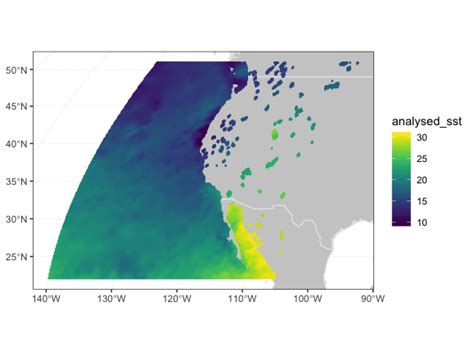 Problems Due To Updates In R To 3 5 0 Ggplot2 To 3 0 0 And Gganimate · Issue 4 · Rmendels