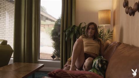 Katiekush Katie Kush Eporner