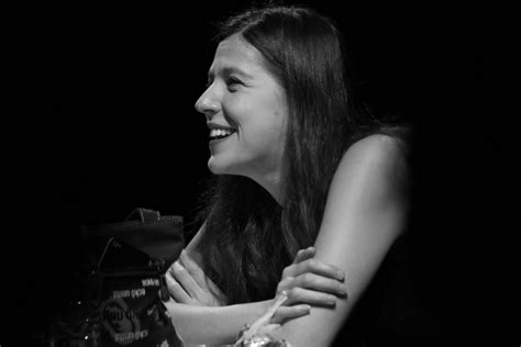 Primer Festival Culturaunam Gaceta Del Colegio De Ciencias Y Humanidades