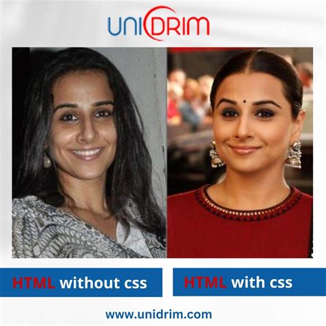 Unidrim On Tumblr