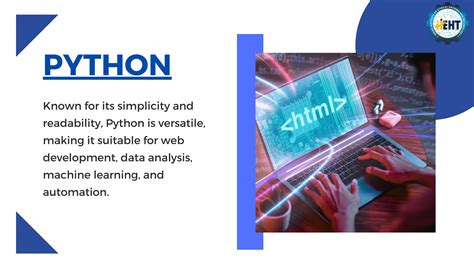 Best Programming Language Pdf