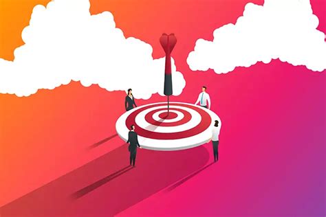 Automating Billing And Invoicing With Ai Thoughtful