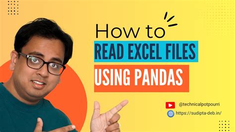 Call Apex Invocable Method From Salesforce Flow Part 1 Technical