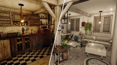 Iphone 용 Hoarding Cleaning Simulator 3d 다운로드