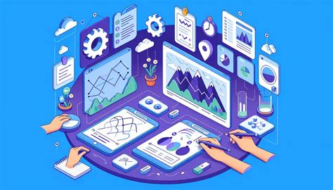 Vue中什么情况用的上自定义指令 • Worktile社区