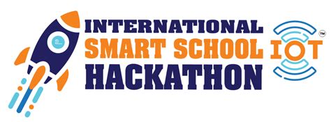 Iot Hackathons Digital Internet Association Malaysia