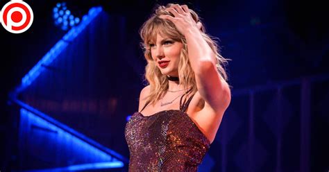 รู้หรือไม่ Taylor Swift ทำรายได้มากกว่า 452 ล้านบาทต่อคืน ในการทัวร์
