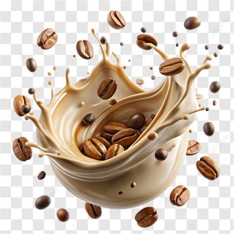 흰색 배경 향기로운 상징에 커피 콩 심장 커피콩의 심장 흰색 배경에 향기로운 상징주의 Png 일러스트 및 이미지 에 대한