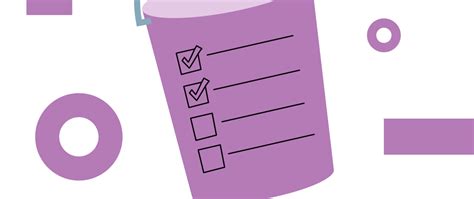 Krishna Pankhania Dev Community