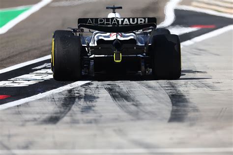 F1チーム、アンドレッティのf1参戦費を3倍の6億ドルに引き上げる動き 【 F1 Gate Com