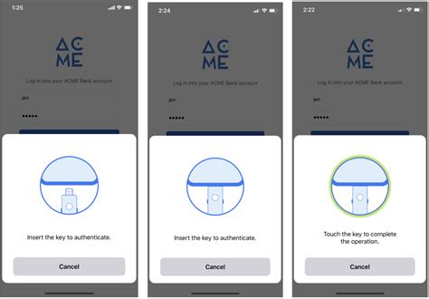 What Is A Sim Swap Definition And Related Faqs Yubico