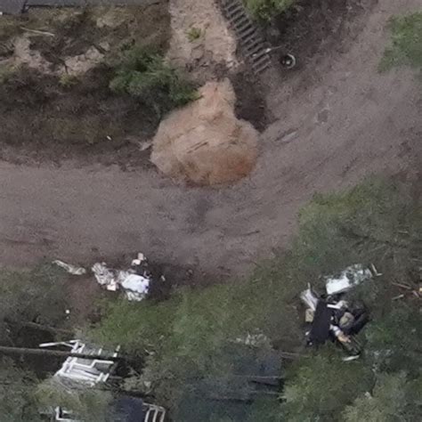 Computer Vision How To Build Classic Cv Algorithm For Detecting Objects On The Road From Uav