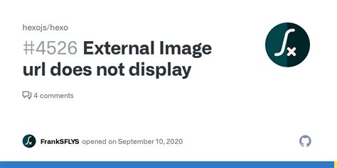 external image url does not display · issue 4526 · hexojs hexo · github