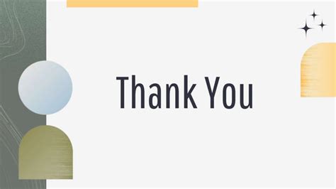 What Is Mla Citation And Difference Between Mla 7 Mla 8 And Mla 9 Citation Pptx Books And