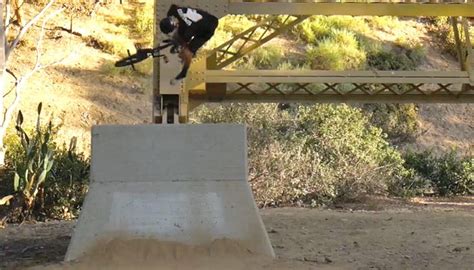 Boyd Hilder San Diego Session