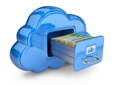 Automate Azure Vm Best Practices Configuration Using Azure Automanage