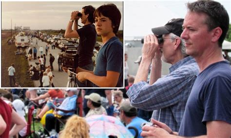 We Waited 30 Years For This Father And Son Recreate Picture Of