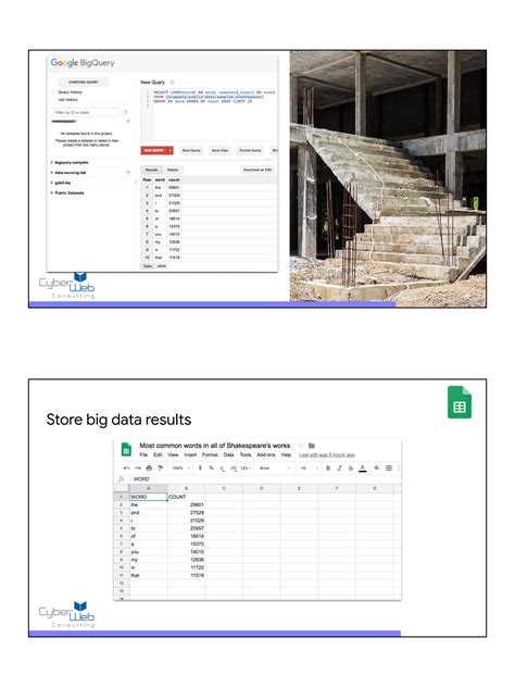 Automating Google Workspace GWS More With Apps Script PDF