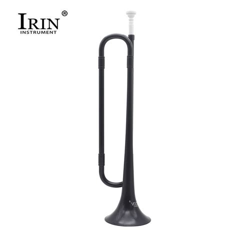 B Flat Plastic Trumpet B Down Plastic Trumpet Part Vicedeal