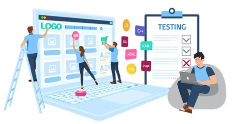 What Is System Integration Testing BrowserStack