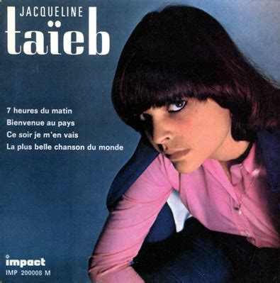 ROCK Sex ROCK Sex Jacqueline Taieb French Garage Grrrl