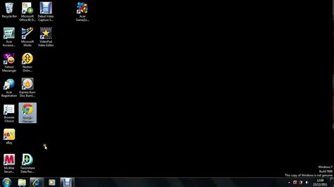 How To Change Your Youtube Background YouTube