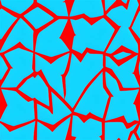 Made In Gimps Using Shapes And Paths R Gimp