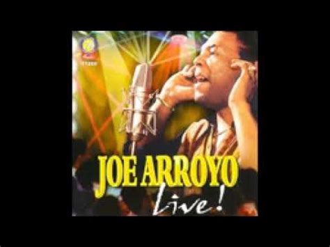 La Rebelion Joe Arroyo Full Audio Youtube