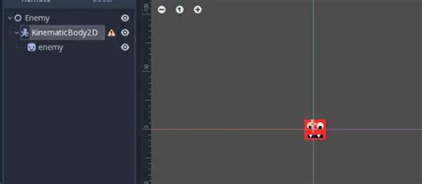 Godot Spawn Object Or Scene Instancing Tutorial