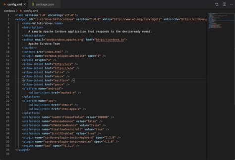 Cordova Angular App With Responsive Layout With Camera Plugin
