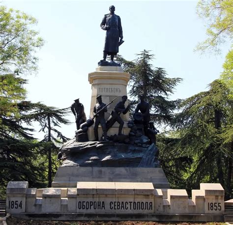 10 Interesting Facts About Crimea A Peninsula With A Rich History And Culture Healthy Food