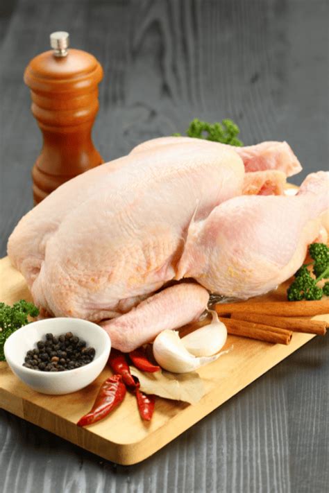 Mabini Amazing Batangas