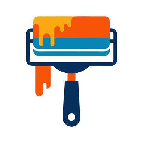 premium vector user interface ui icon vector illustration