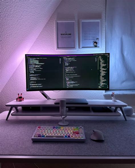 Miraya Abrodi On Linkedin Anyone Can Learn To Code Not All Are Meant
