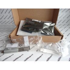 HWRaidShop Řadiče SAS SATA SAS SATA III 6Gb s IBM ServeRAID M1115 LSI 9223 8i 8 Port
