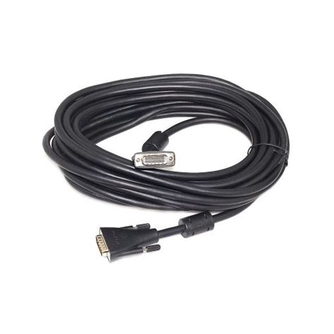 Polycom Eagleeye 30 Ft Camera Cable 323tv