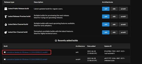How To Download Official Windows ISO Technoresult