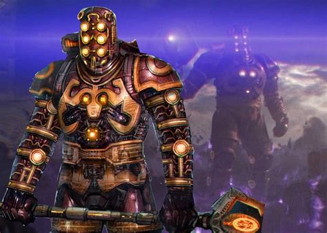 Eson The Searcher Celestial Minecraft Skin